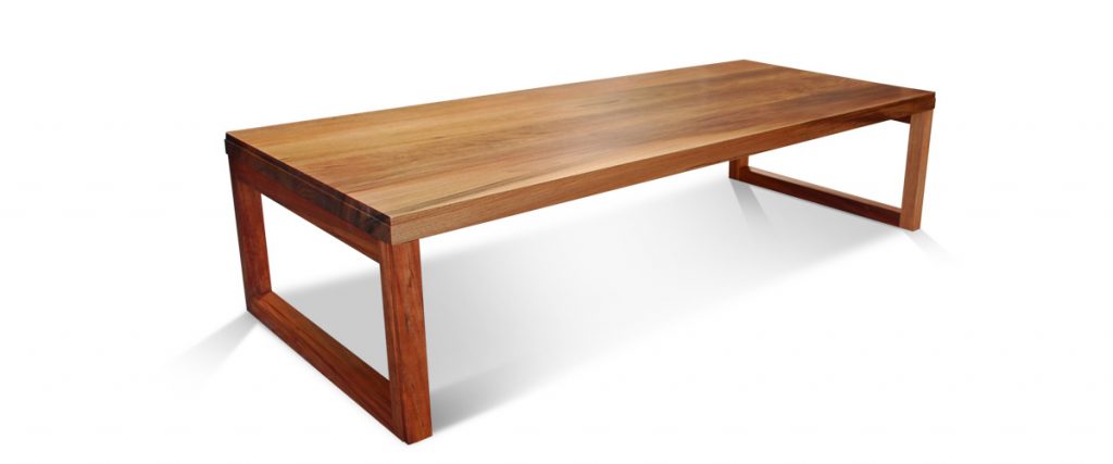 Raw Edge Furniture | Tables & Desks