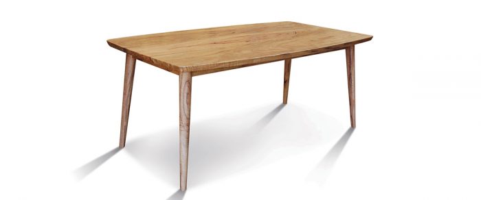 Raw Edge Furniture | Tables & Desks