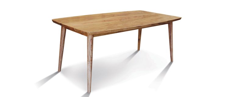 Raw Edge Furniture | Tables & Desks
