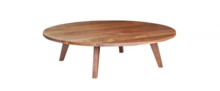 Raw Edge Furniture | Tables & Desks