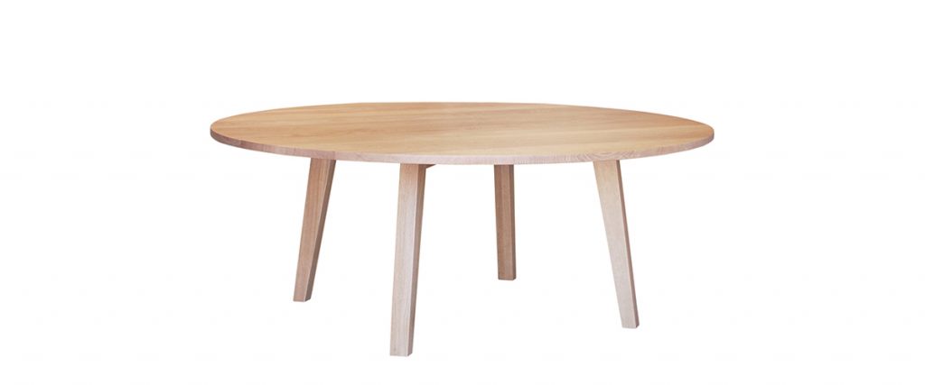 Raw Edge Furniture | Tables & Desks