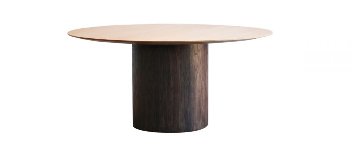 Raw Edge Furniture | Tables & Desks