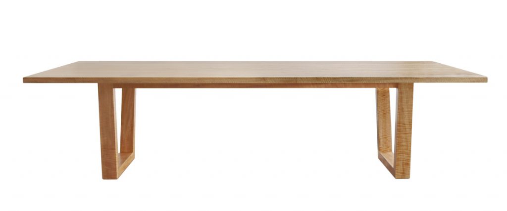 Raw Edge Furniture | Tables & Desks